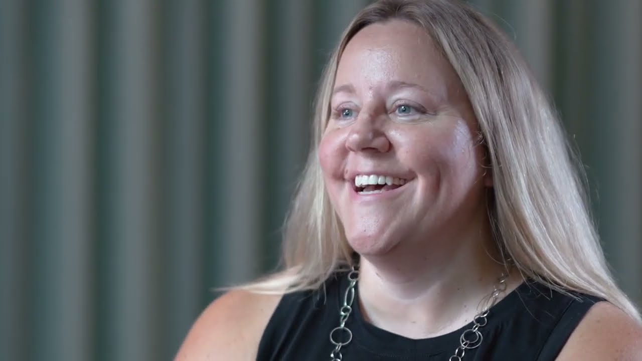 Hinshaw & Culbertson switched from Concur to Emburse, leveling-up spend optimization