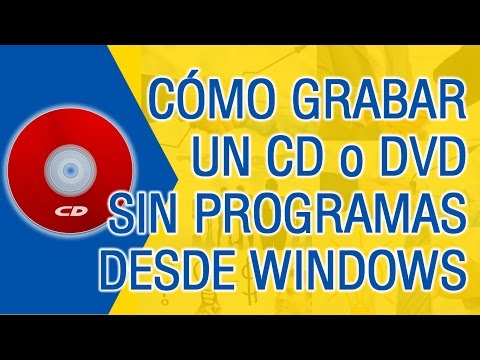 Cd R Cds Imprimible 52x700mb Torta 100 Unidades Cursor | Cuotas sin interés