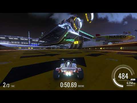 Steam Community :: Video :: ManiaPlanet