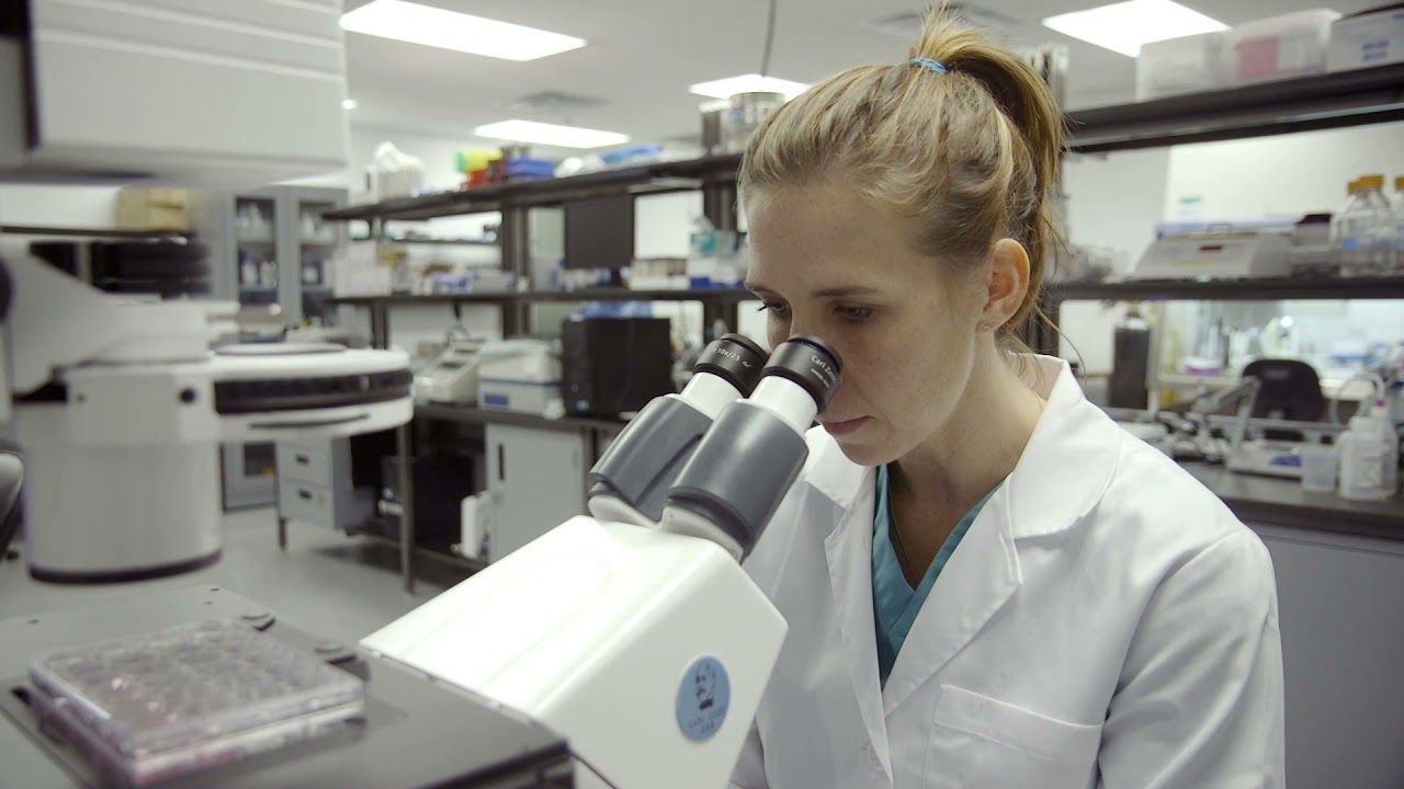 About BioBridge Global