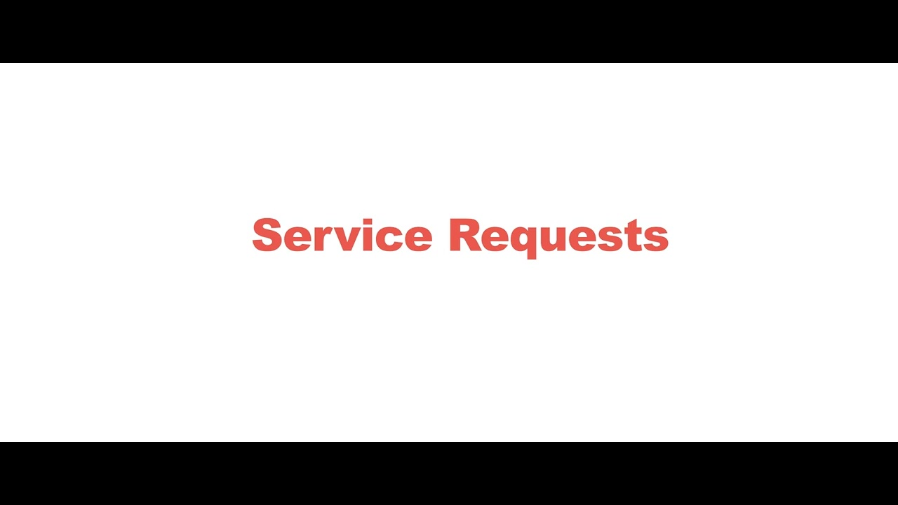 FacilityBot's Virtual Demo