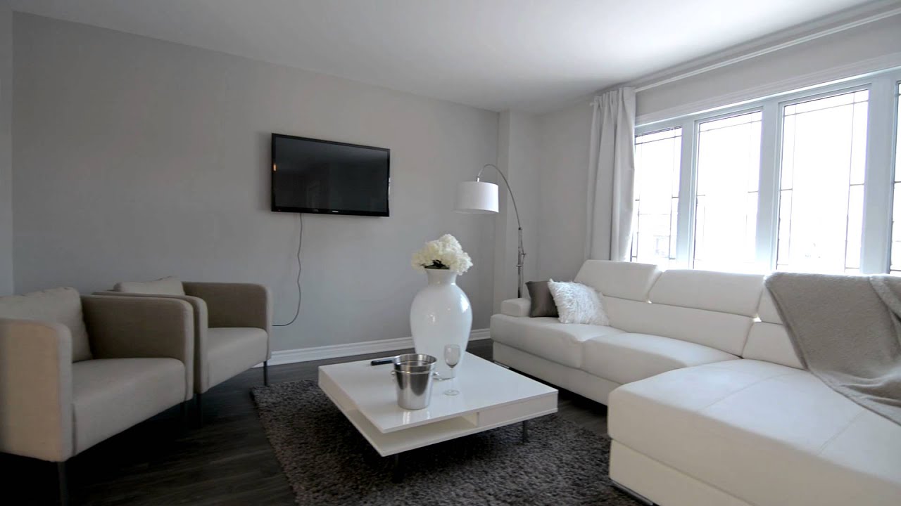 Devcore Construction