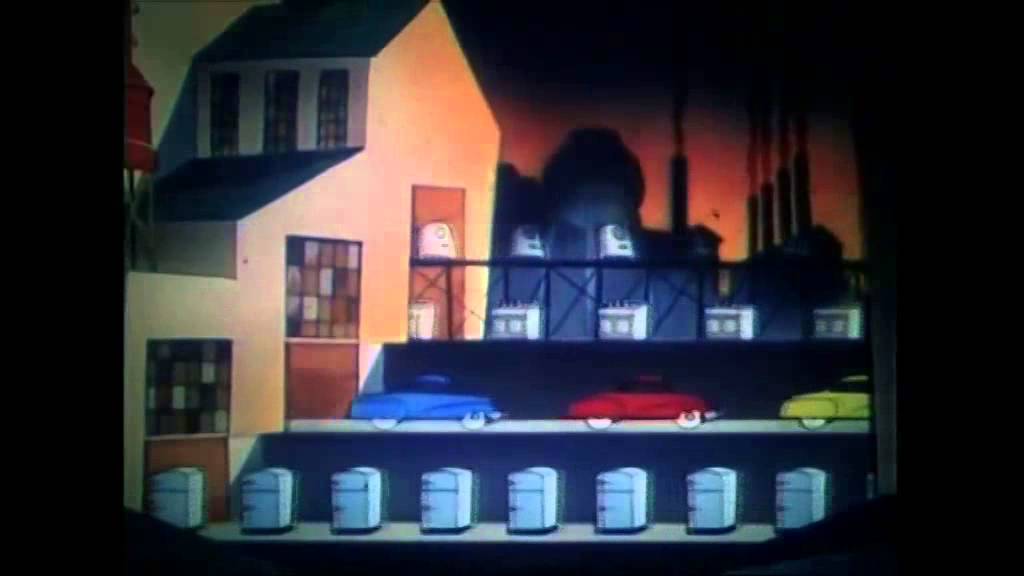 Geopolítica del mundo en 2025 con Ignacio Ramonet