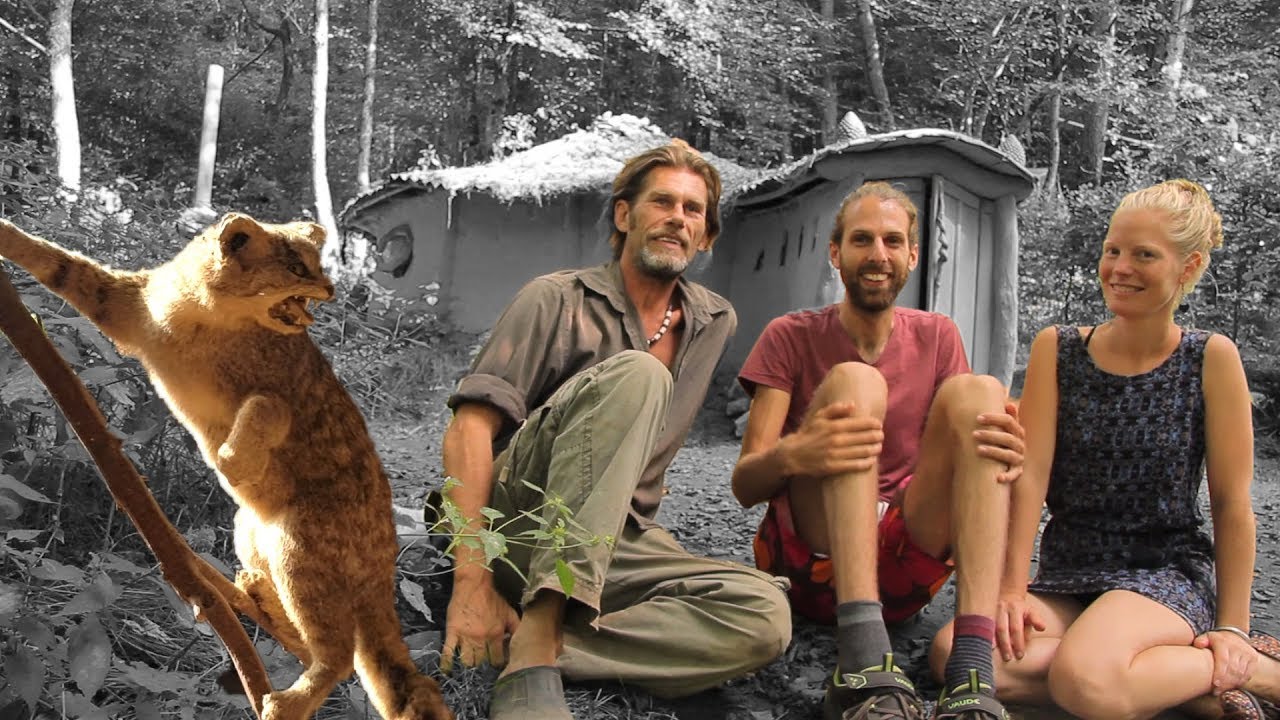 De Natuurlijke Tijd Frankrijk – Stralingsbewuste locaties voor vakantie ...