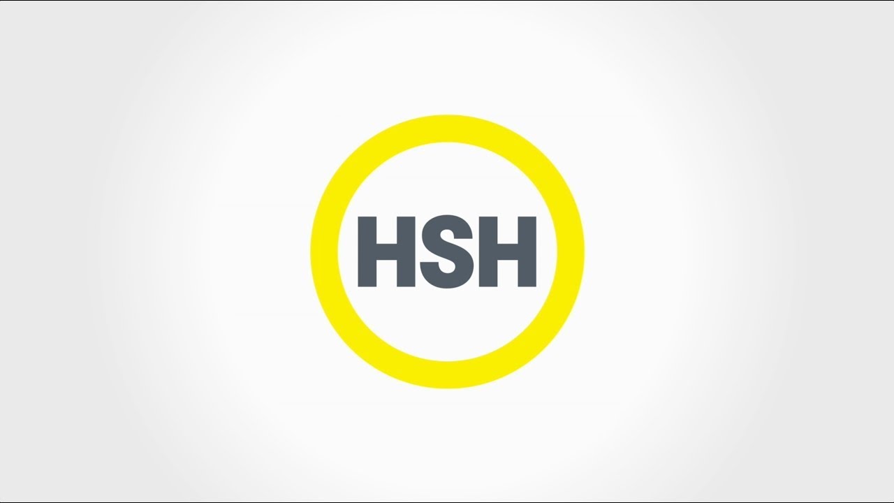 HSH Chemie Exhibits at ECS 2025