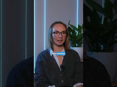 🔔 Uwaga! Rusza program PFRON AKTYWNY SAMORZĄD 2025! 🔔