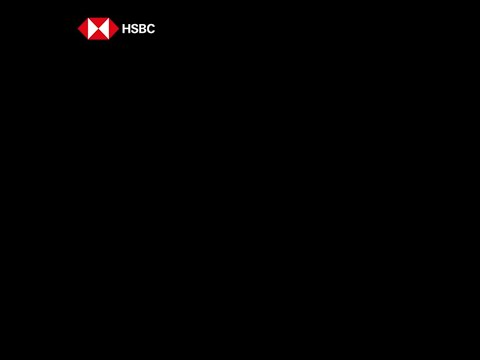 Premier expertise, global reach #HSBCPremier