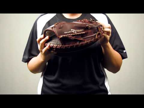 Rawlings Primo Series: PRMCM Catcher's Mitt | JustBallGloves.com