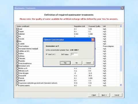 DSS DEMO Cyprus