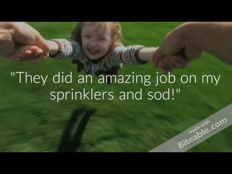 Pensacola Lawn Care