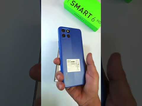 Infinix Mobile Phones - Infinix Mobile Latest Price, Dealers ...