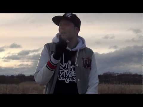 Define Perfect - Champion (Music Video HD) 2013