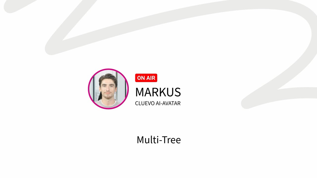 10.0 Multi-Tree Extension