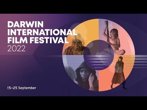 About Filmink | Latest Film News | Australia’s Premier Movie Magazine