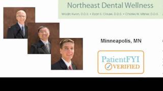 3 Best Dentists in Minneapolis, MN - Expert Recommendations