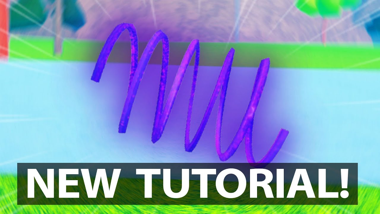 UPDATED FUSION COIL TUTORIAL In Oaklands!