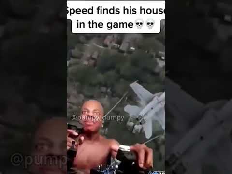 speed going crazy #reels #brainrot #crazy #meme #memes #funny #wtf #funnytiktok #goofy #omg