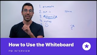 Complete PM Interview Course - Exponent