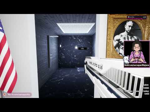 Steam Community :: Trump Simulator 2025