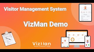 VizMan Reviews, Cost & Features | GetApp Australia 2025