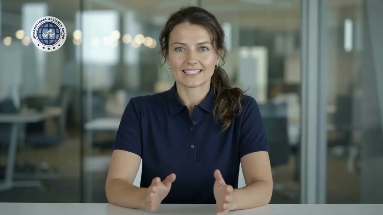 How to Apply to Teach in the USA | IAG Teacher Program Step-by-Step Application Guide