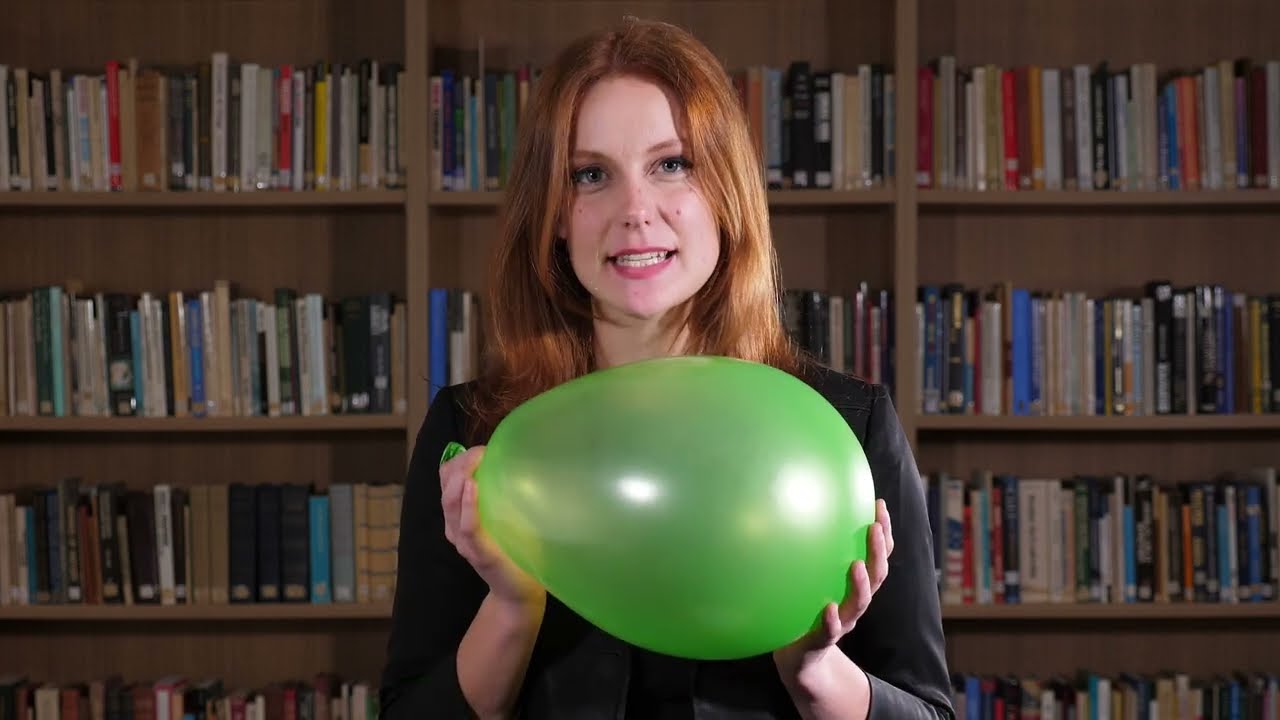 Government spending and inflation explained | Emilie Dye