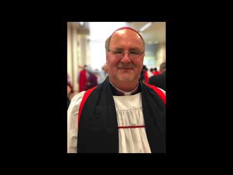 ‘The Threat of Cultural Marxism to orthodox Christianity.’ A ...