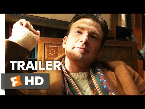 35 Best Winter Movies to Watch Online - Best Films Set in Winter