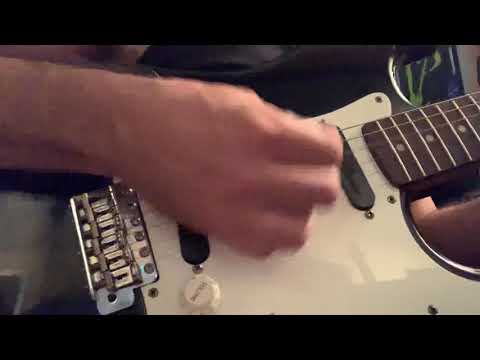 Velvet Hammer Red Rhodes Vintage 54 Stratocaster Pickup Set | Reverb