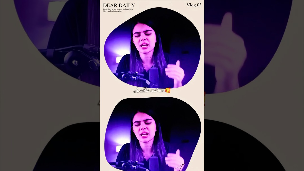 Shraddha Ma’am | Java Programming | java | tutorial java #coding #coder #programminglanguage #love