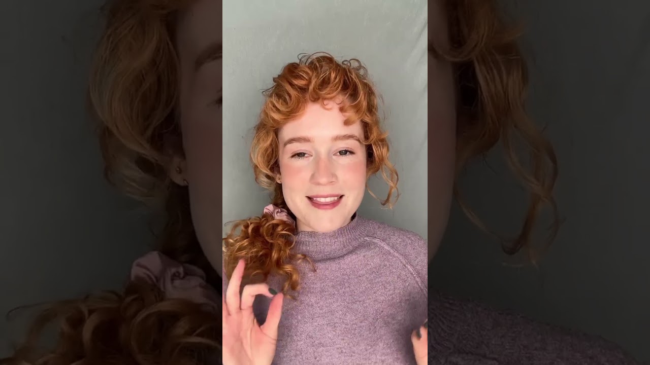 Instagram Has a New Feature That Allows You to Have Two Profile Photos