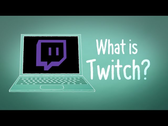 Twitch Gift Code $20 - Electronic First