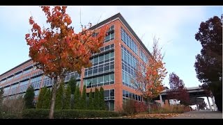 Working At Lam Research: Company Overview and Culture - Zippia