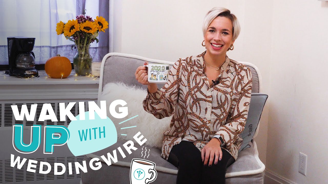 Holiday Survival Guide For Couples