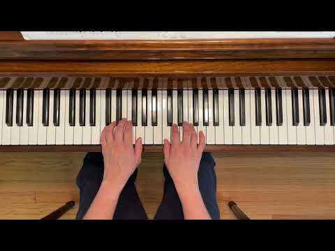 Our Team Scores Again! - Piano Adventures Primer Level Technique & Artistry Book
