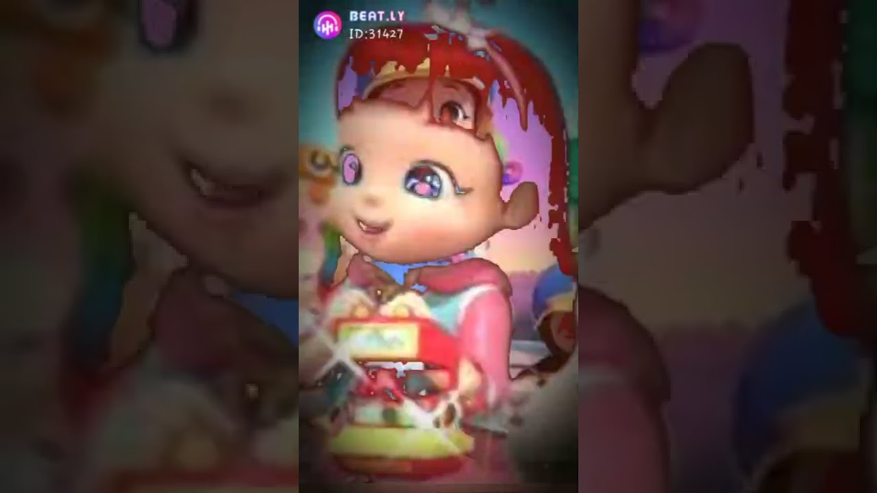 Editor jedag jedug rainbow ruby part 619 #rainbowruby