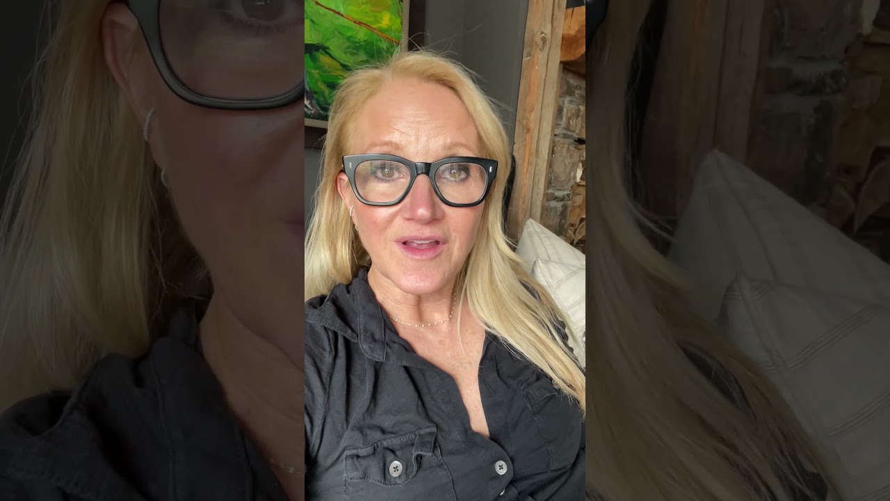 4 Sneaky Ways People Are Disrespecting You | Mel Robbins #Shorts