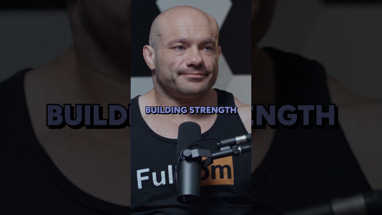 The ONLY S-Tier Supplements