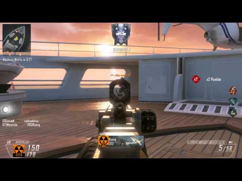 Steam Community :: Video :: BO2: Miniclip