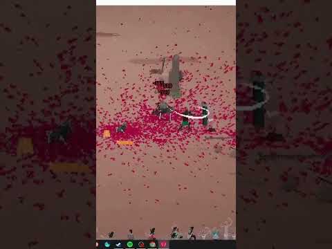 Steam Community :: Video :: Gladiator Glow up #games #gaming #gameplay #gladiator #Domina # ...