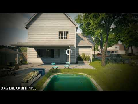 Steam Community :: Pool Cleaning Simulator