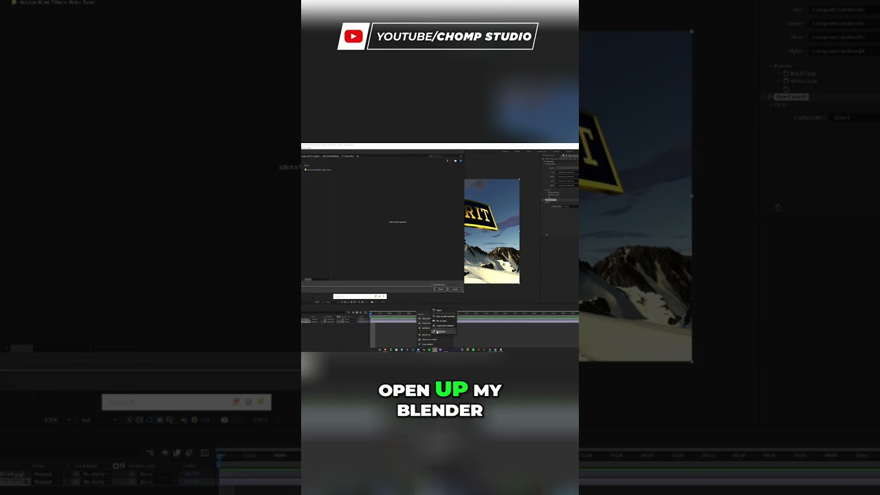 Blender Color Transform: Fixing Highlights & Data Loss!