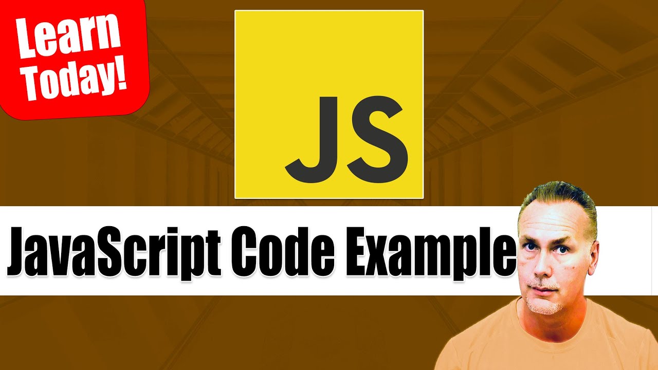 JavaScript String methods and String Encryption code sample