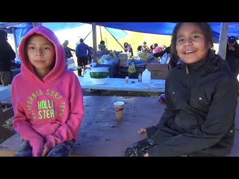 Help Finding Our Power Together Support a Community in Crisis ...