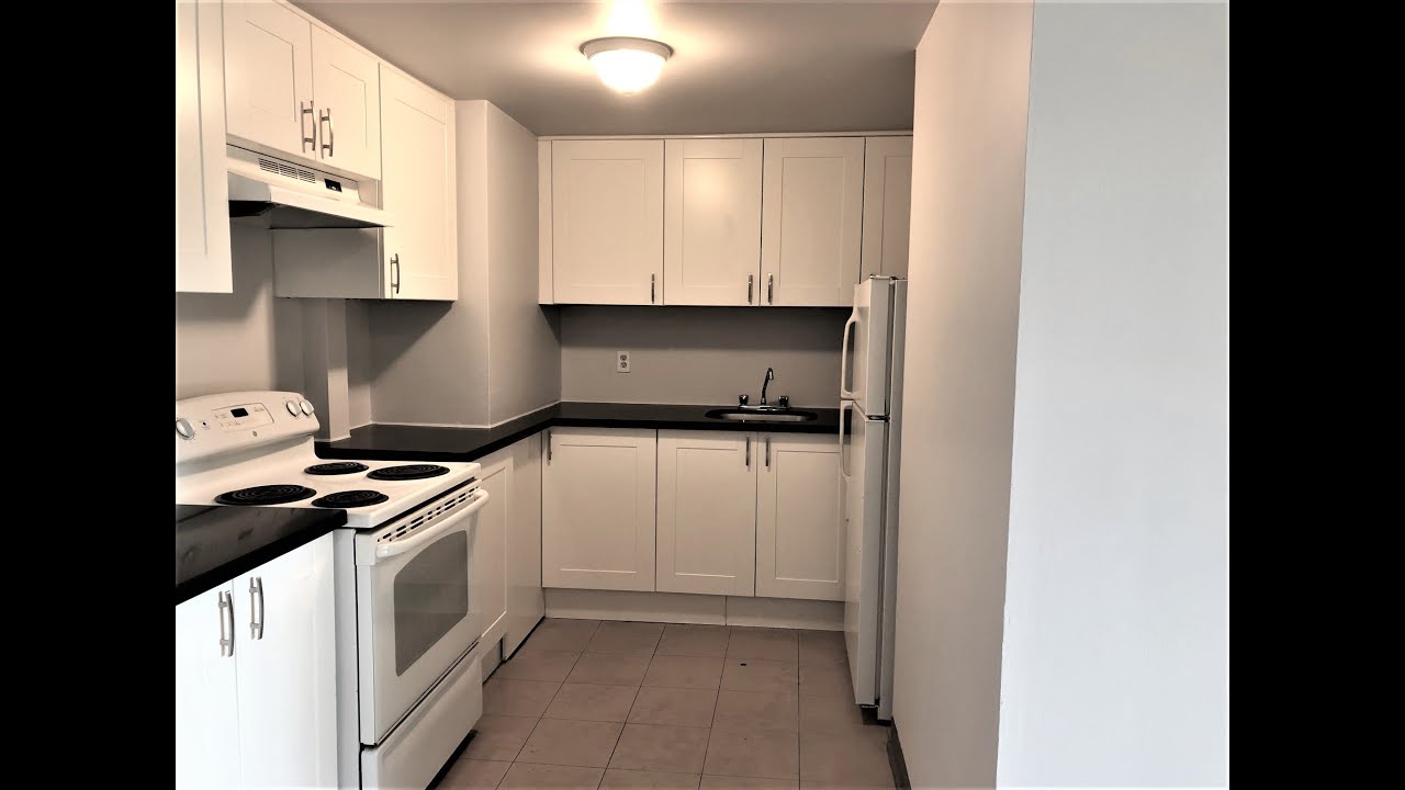 4 BEDROOM - BELLEVUE