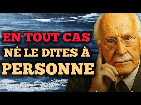 Comment l’intrication quantique libère l’énergie cachée de ton subconscient
