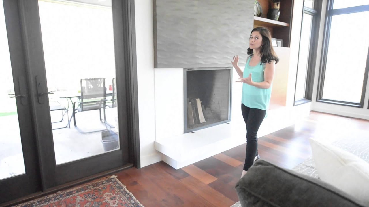 HOMES Publishing Group