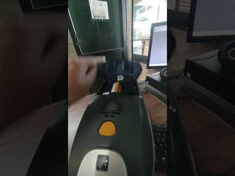 pvc card printer #zebra #tvs #tsc #epson #zebra #citizen #label #barcode #viral #shots