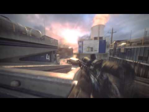 Steam Community :: Call of Duty: Black Ops II