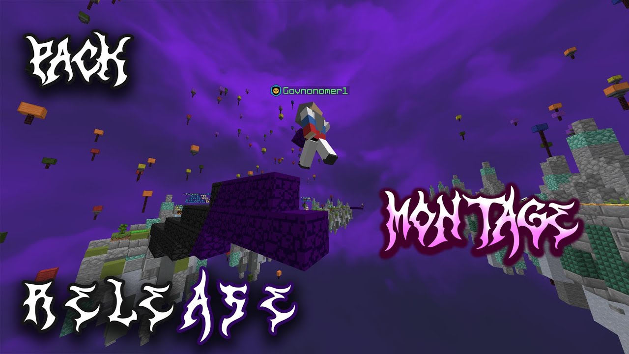 Anton4SW 0 9 K Pack Release Montage